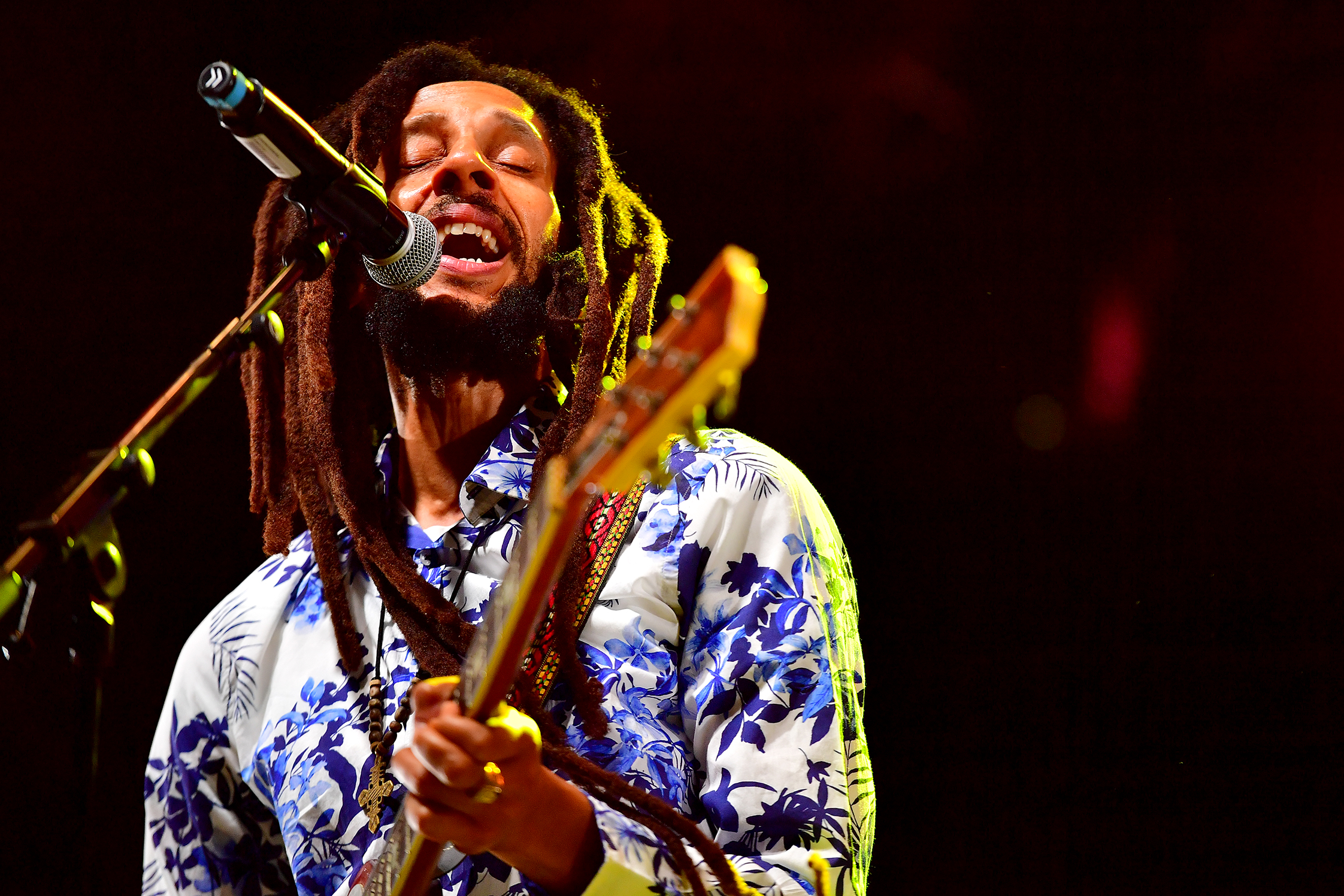 Rototom Sunsplash 2025 – 30 Years of Reggae Vibes – Di Culture Link