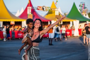 Rototom Sunsplash 2025 – 30 Years of Reggae Vibes – Di Culture Link